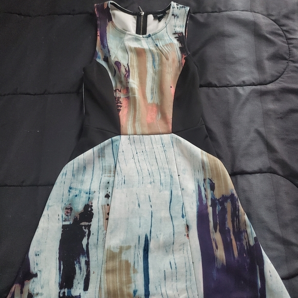 Mossimo Supply Co. | Dresses | Xsmall Dress Mossimo | Poshmark